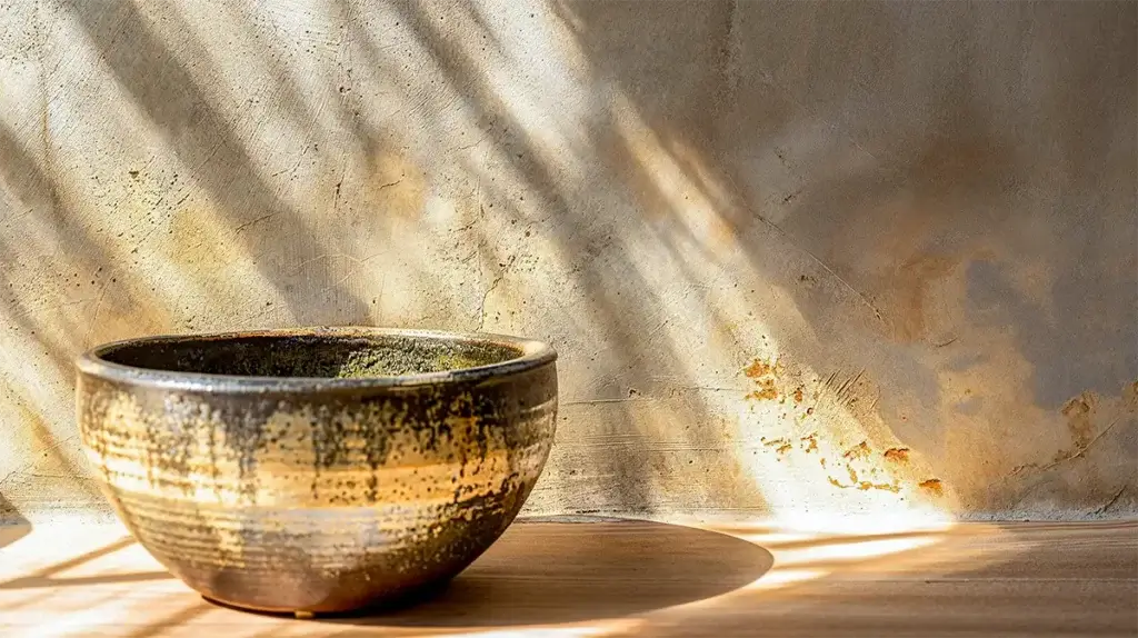 Handmade Pottery Care Guide | Elfin View